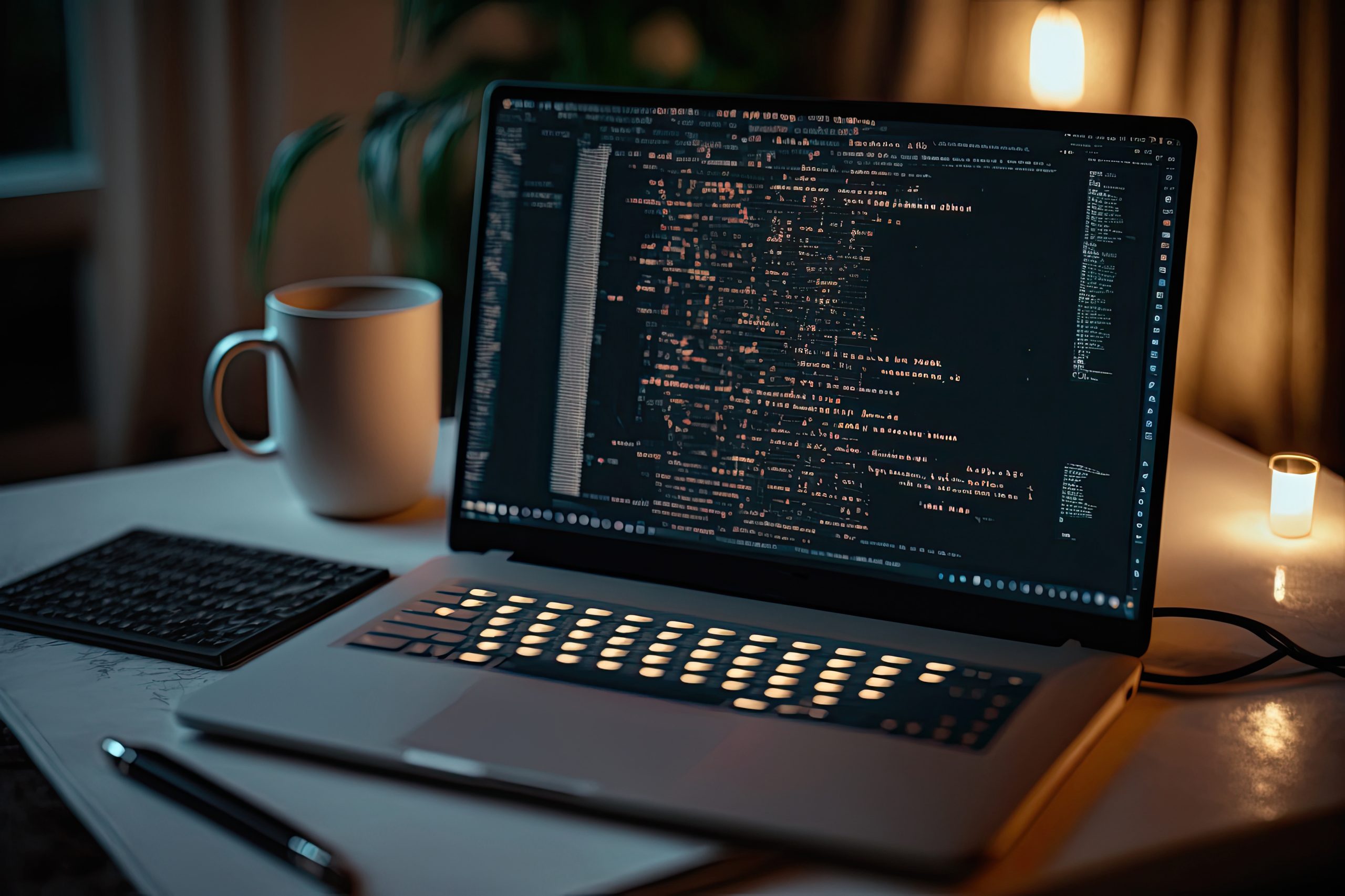 Kurs za Implementing and Configuring Cisco Identity Services Engine - SISE | Najbolji kurs u Srbiji