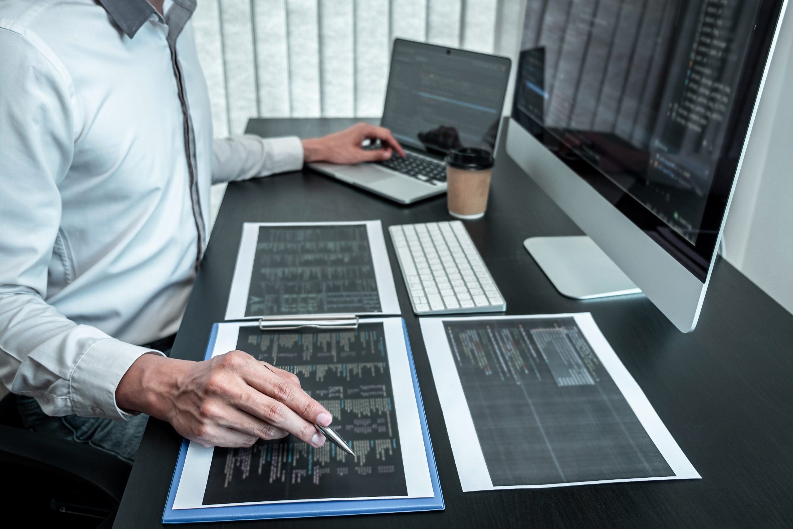 Курс за AI-3022: Implement knowledge mining with Azure AI Search | Најдобар Курс во Македонија