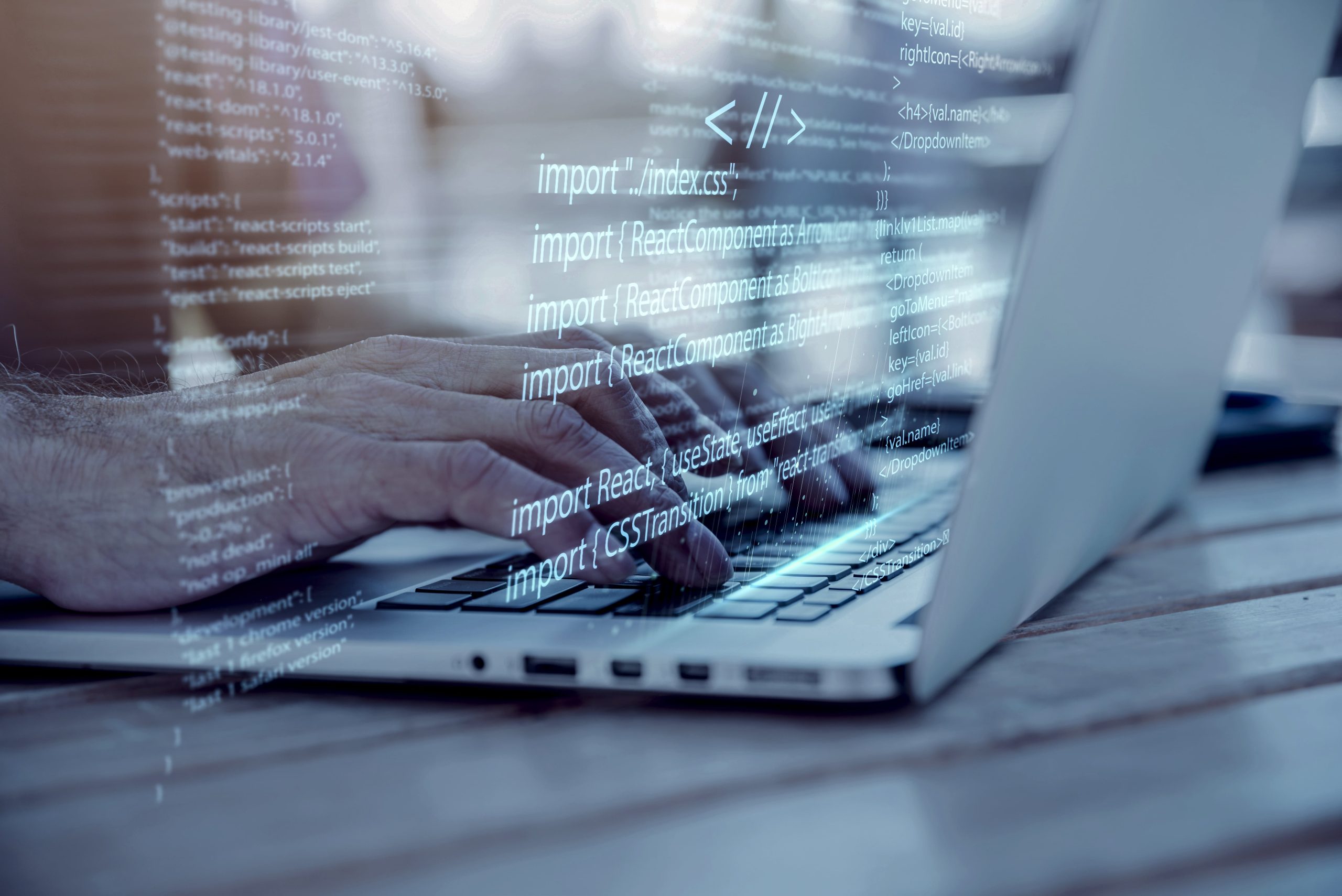Kurs za Implementing and Operating Cisco Collaboration Core ... Kurs za Implementing and Operating Cisco Collaboration Core ...