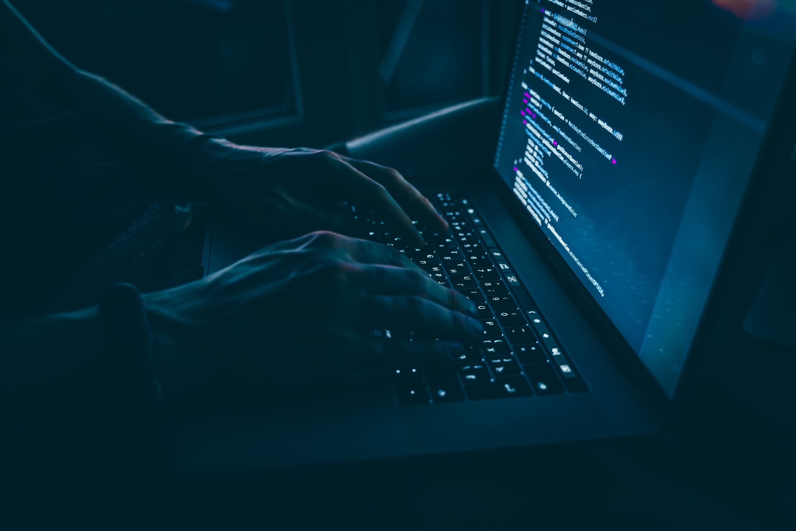 Kurs za Securing Email with Cisco Email Security Appliance - SESA ...