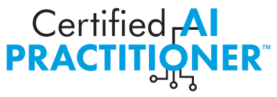 Курс за Certified Artificial Intelligence Practitioner | Најдобар Курс ...