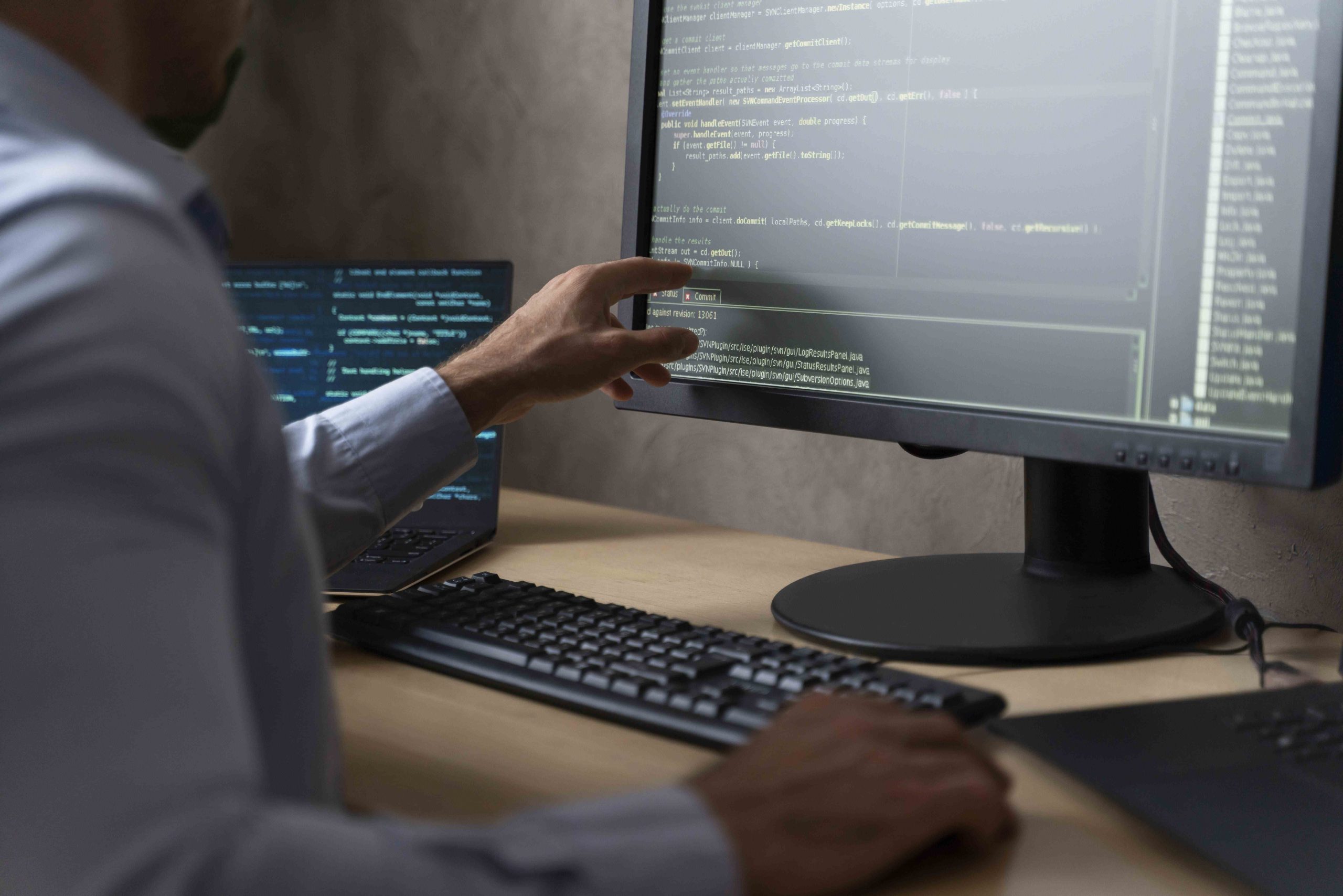 Kurs za Oracle Database 11g: Administration Workshop I Release 2 ...