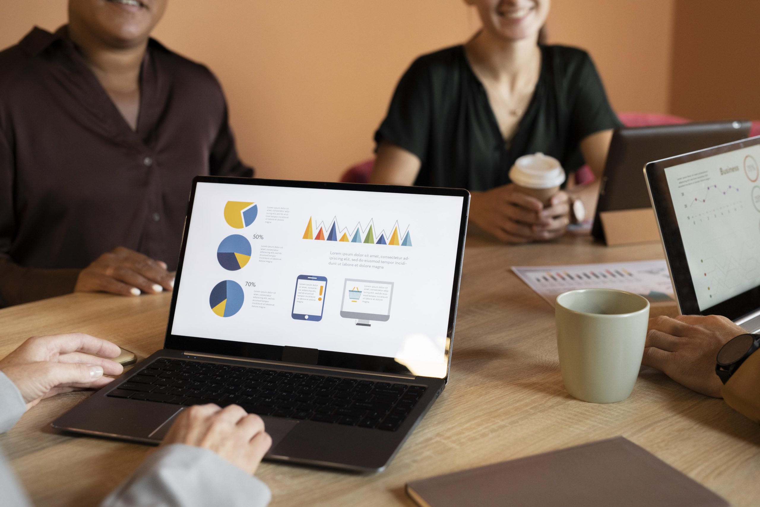 Kurs za Office 365 | Najbolji kurs u Srbiji