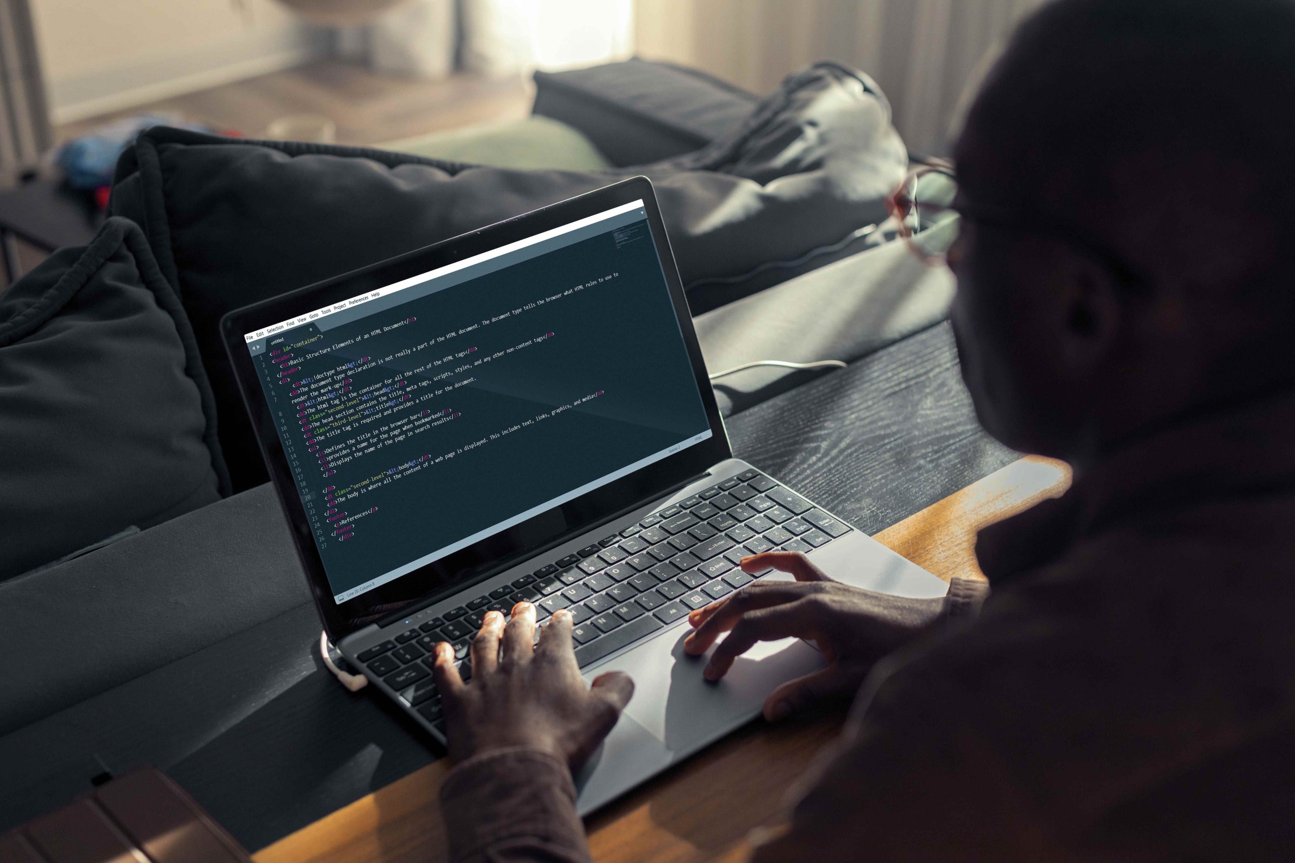 Kurs za Linux Advanced System and Network Administration (LPIC Exam 201) | Najbolji kurs u Srbiji