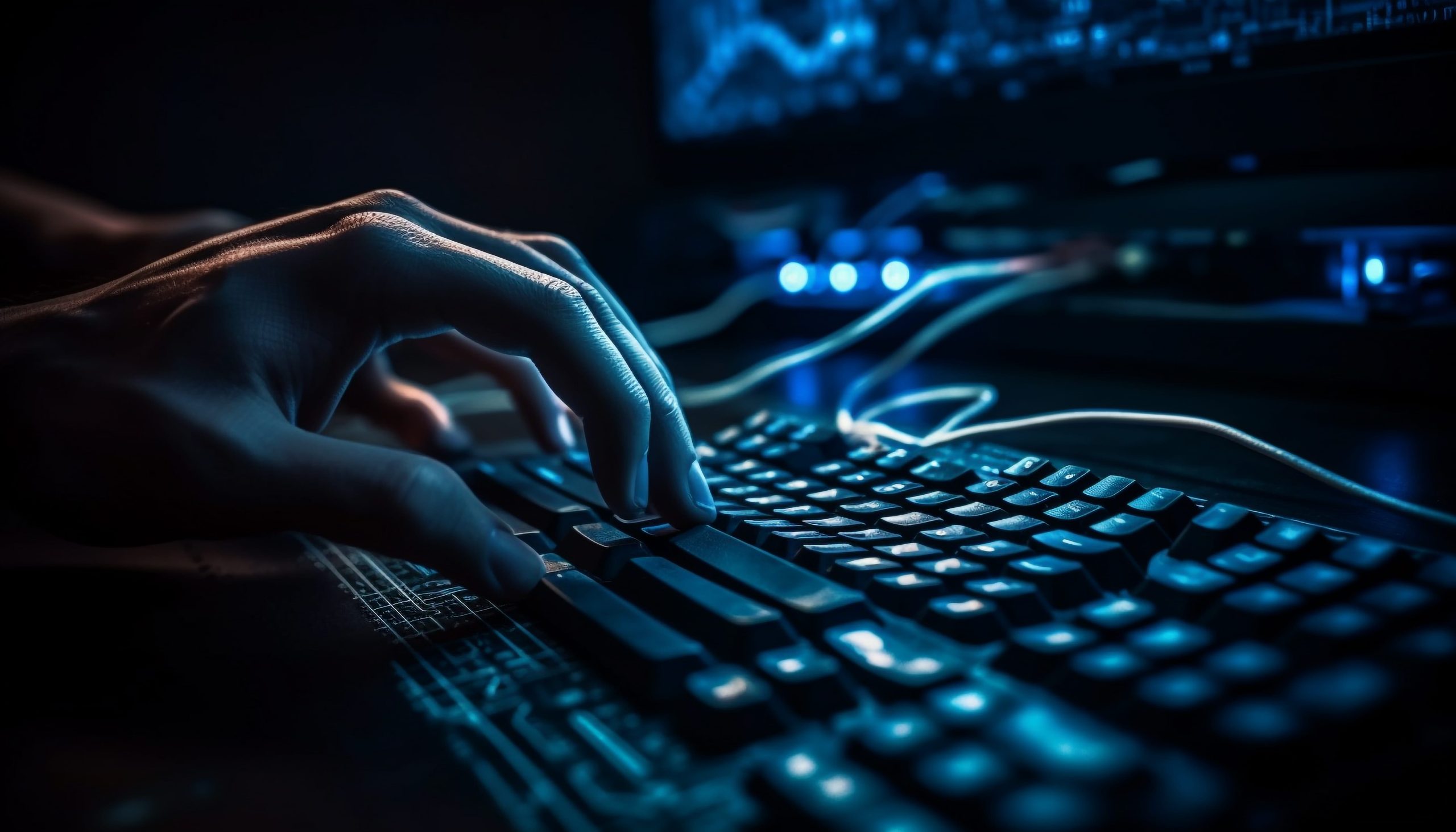 Kurs za Oracle Database: Program with PL/SQL Ed 2 | Najbolji kurs u Srbiji