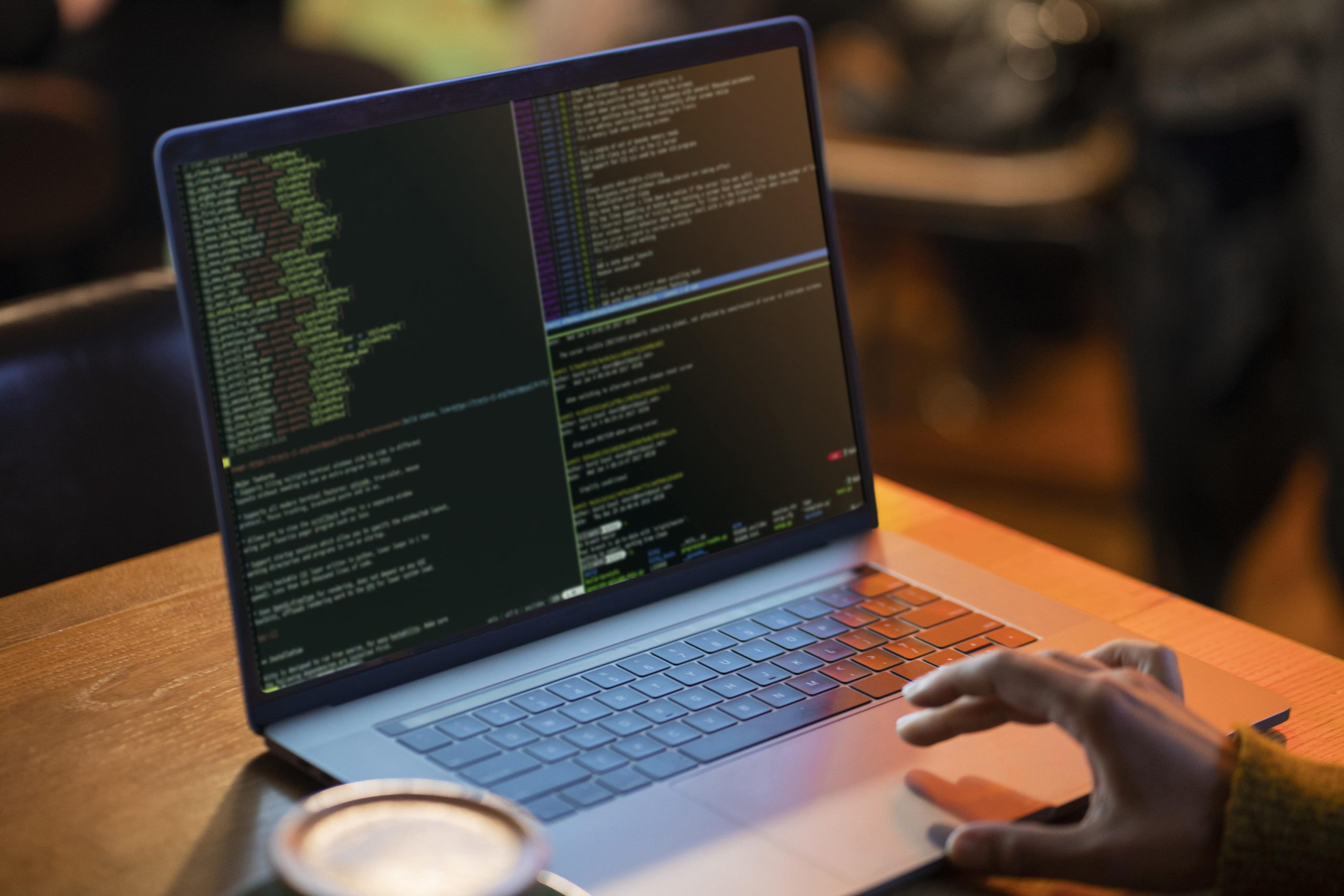 Kurs za Oracle Database 11g: Administration Workshop II Release 2 ...