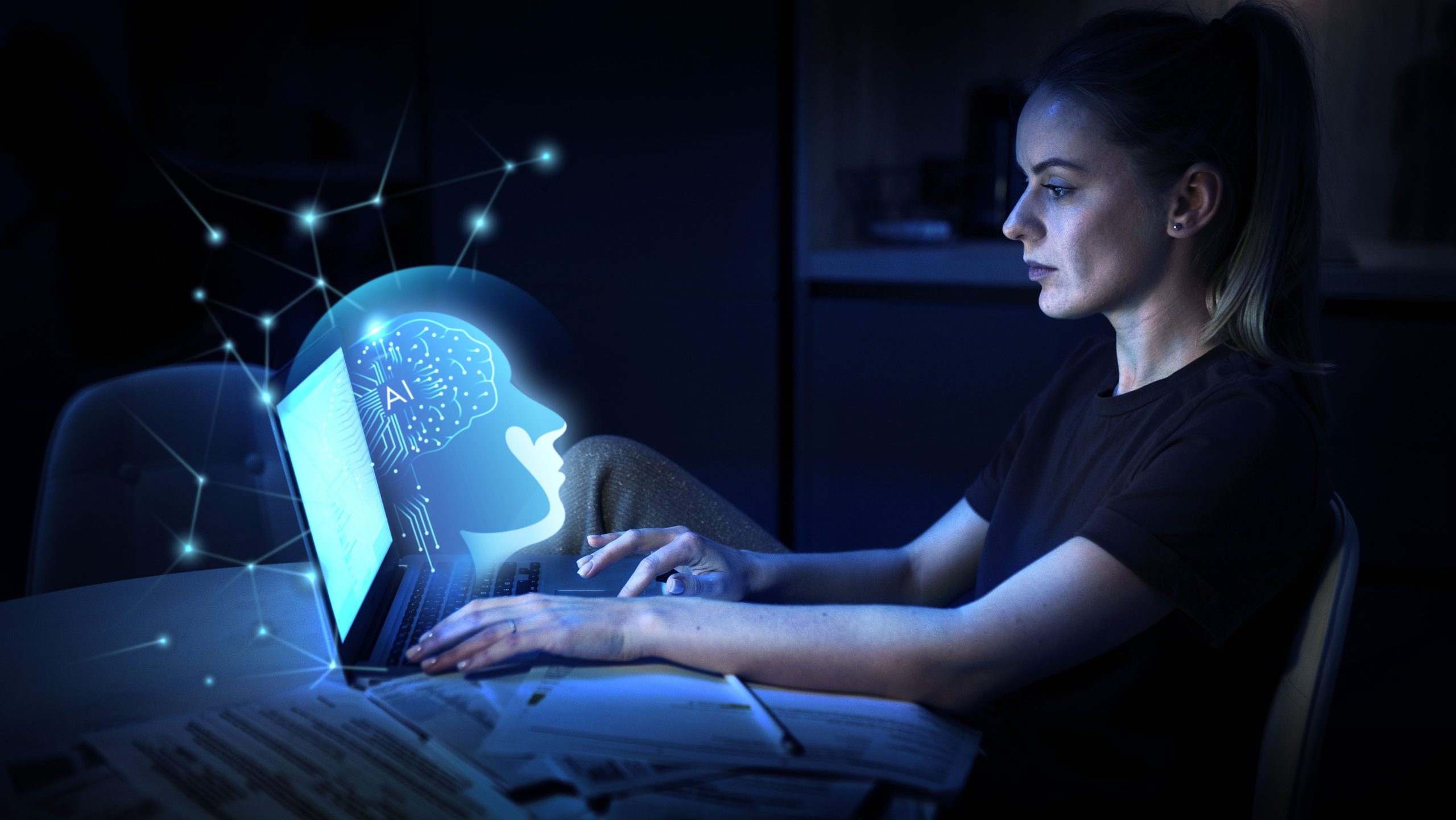 Курс за Artificial Intelligence and Machine Learning Fundamentals ... Курс за Artificial Intelligence and Machine Learning Fundamentals ...