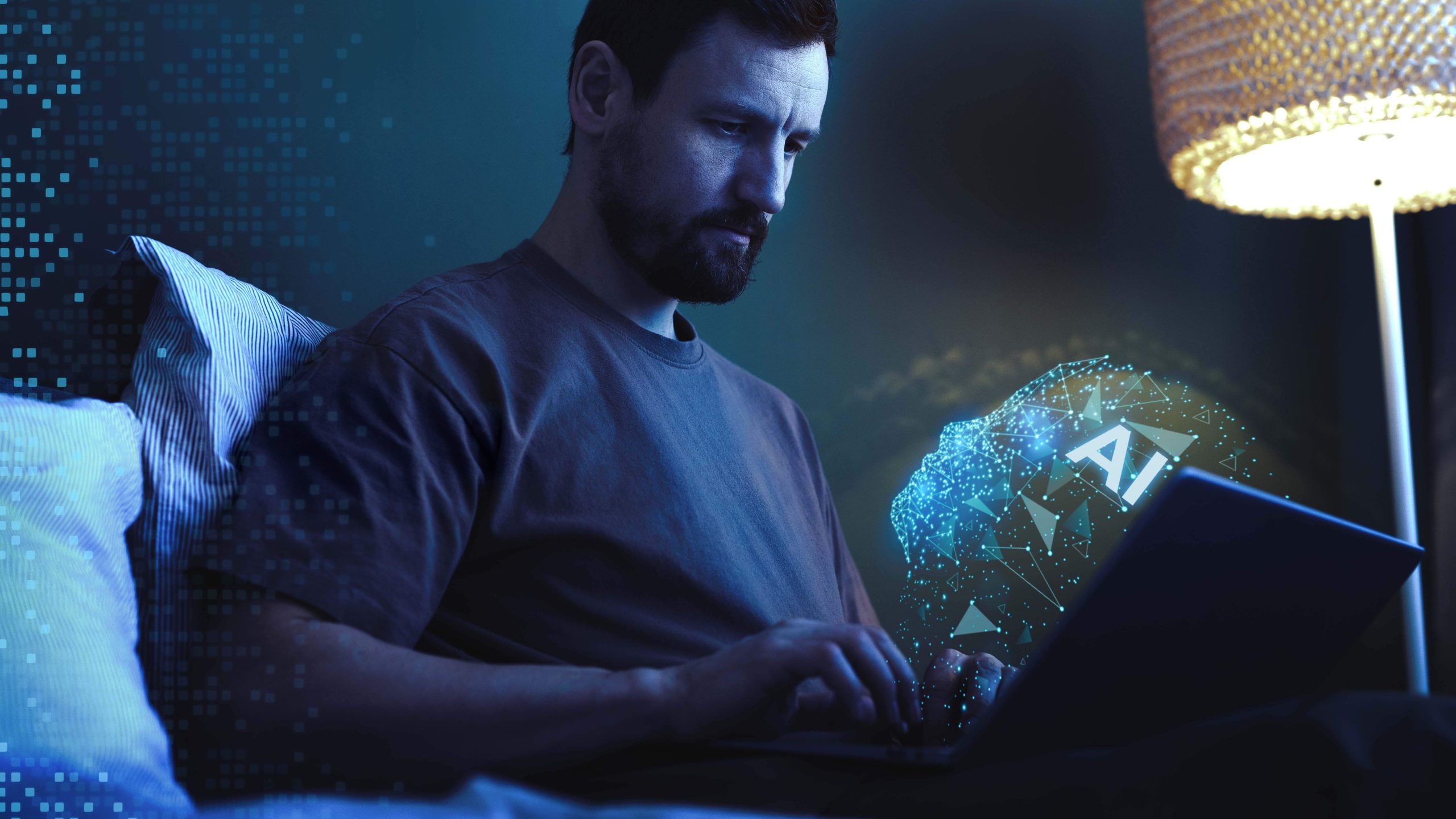 Kurs za Certified Artificial Intelligence Practitioner | Najbolji kurs ...