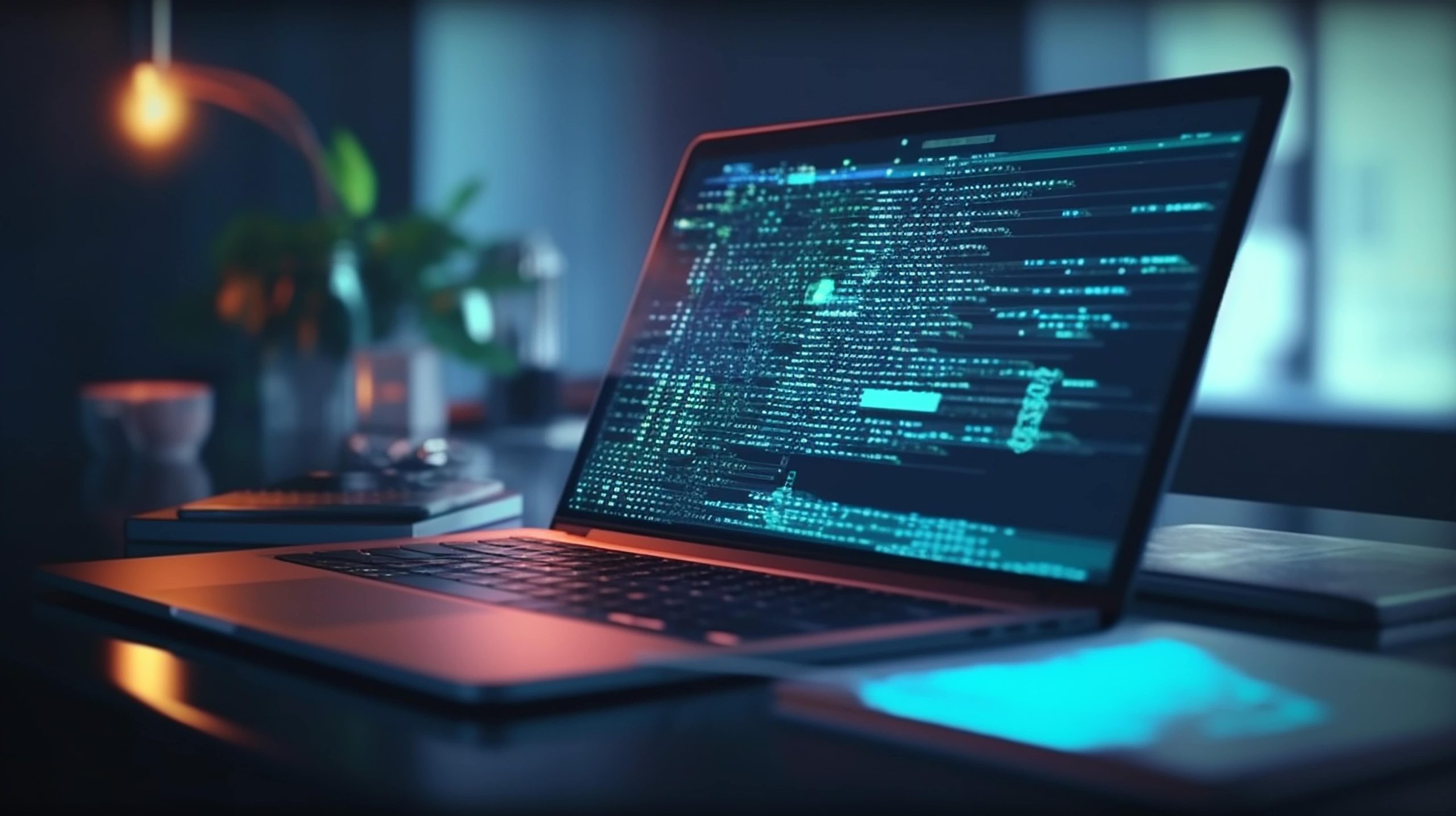 Kurs za Programming in C++ | Najbolji kurs u Srbiji