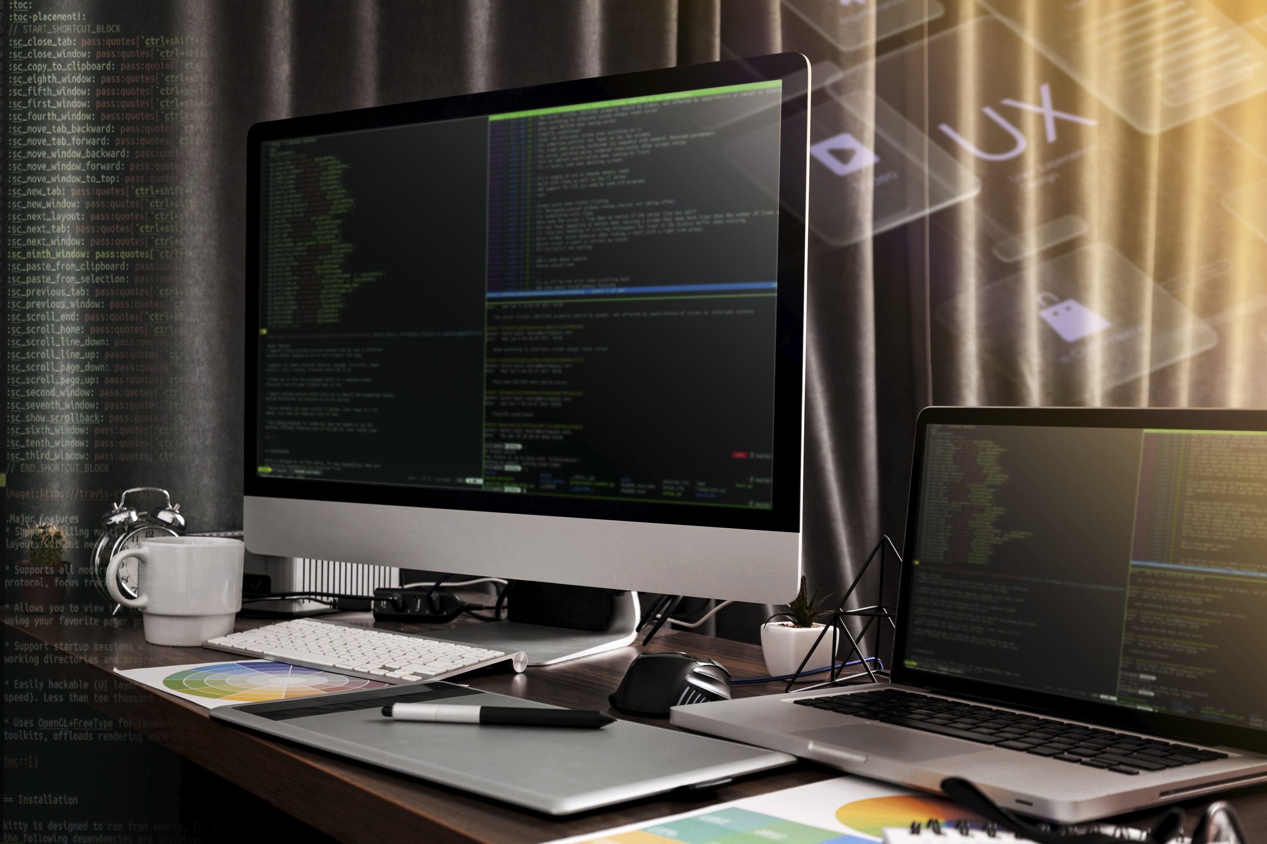 Kurs za Oracle Database: Program with PL/SQL | Najbolji kurs u Srbiji
