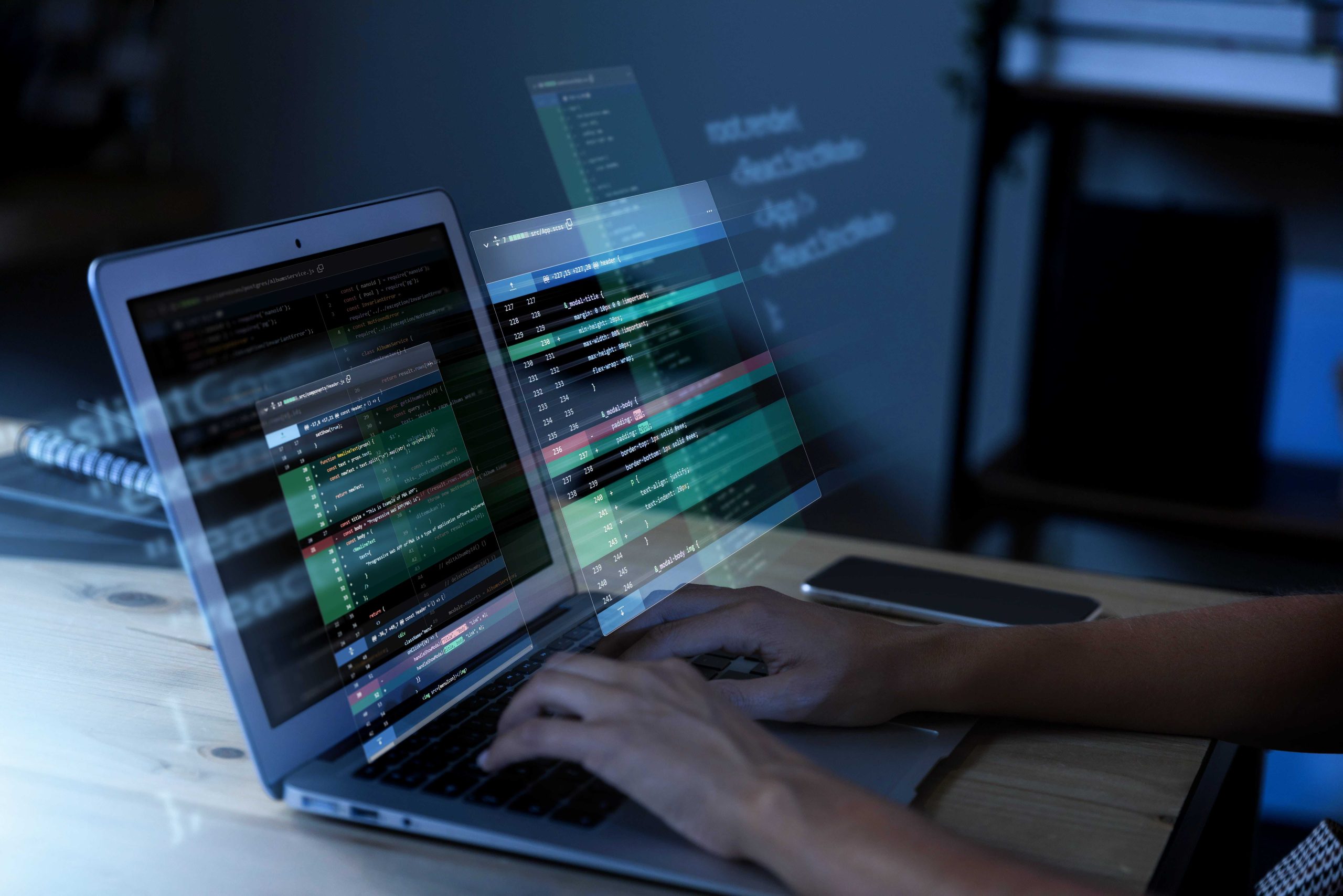 Курс за Linux System Administration 2 (LPIC Exam 102) | Најдобар Курс ...