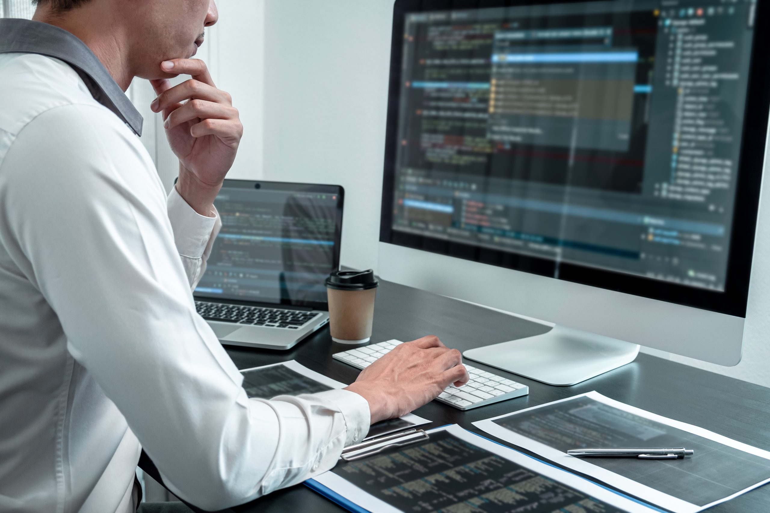 Kurs za Oracle Database 12c: Backup and Recovery Workshop Ed 2 ...