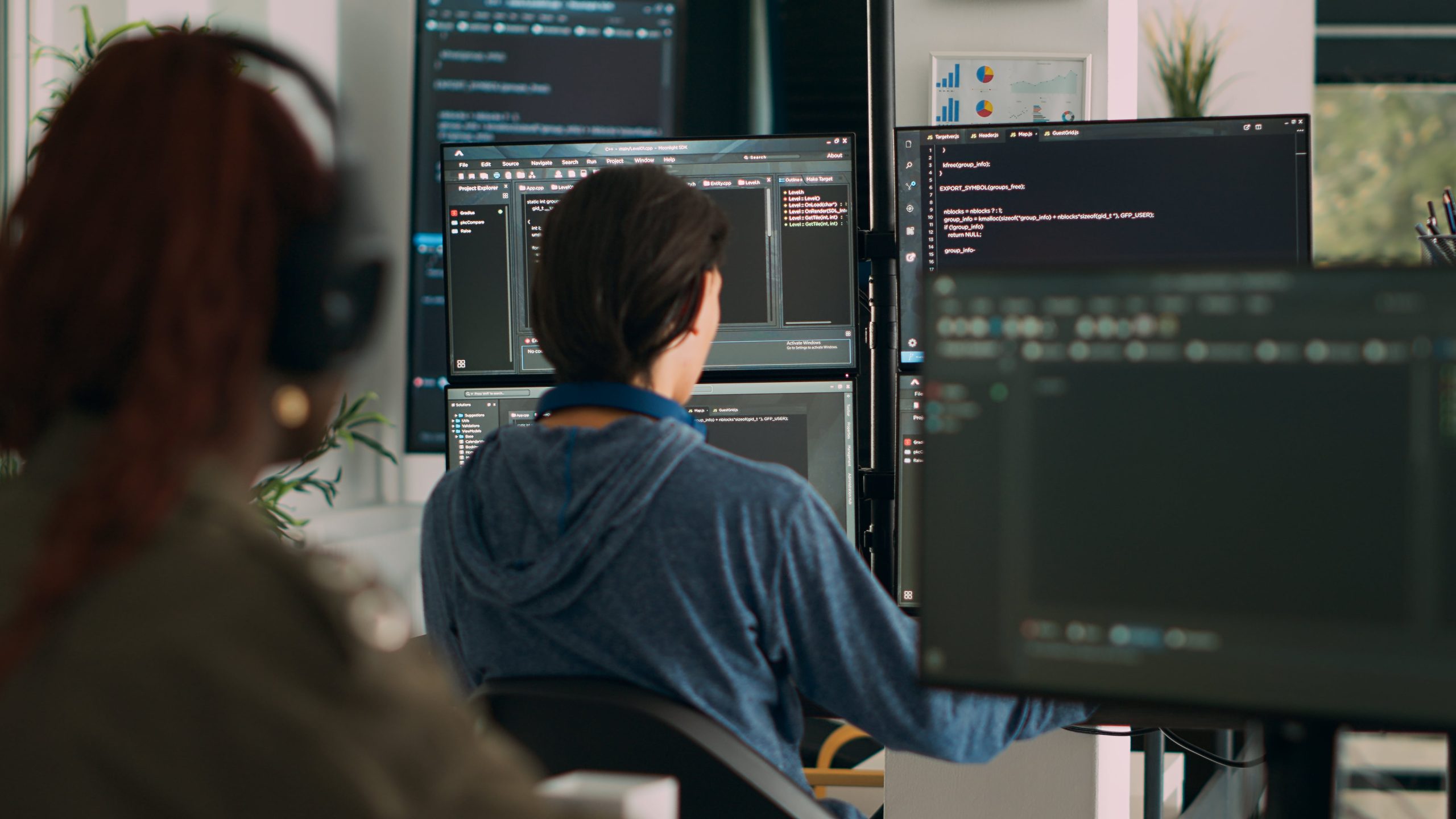 Kurs za PL-7002: Create and Manage Automated Processes by using Power ... Kurs za PL-7002: Create and Manage Automated Processes by using Power ...