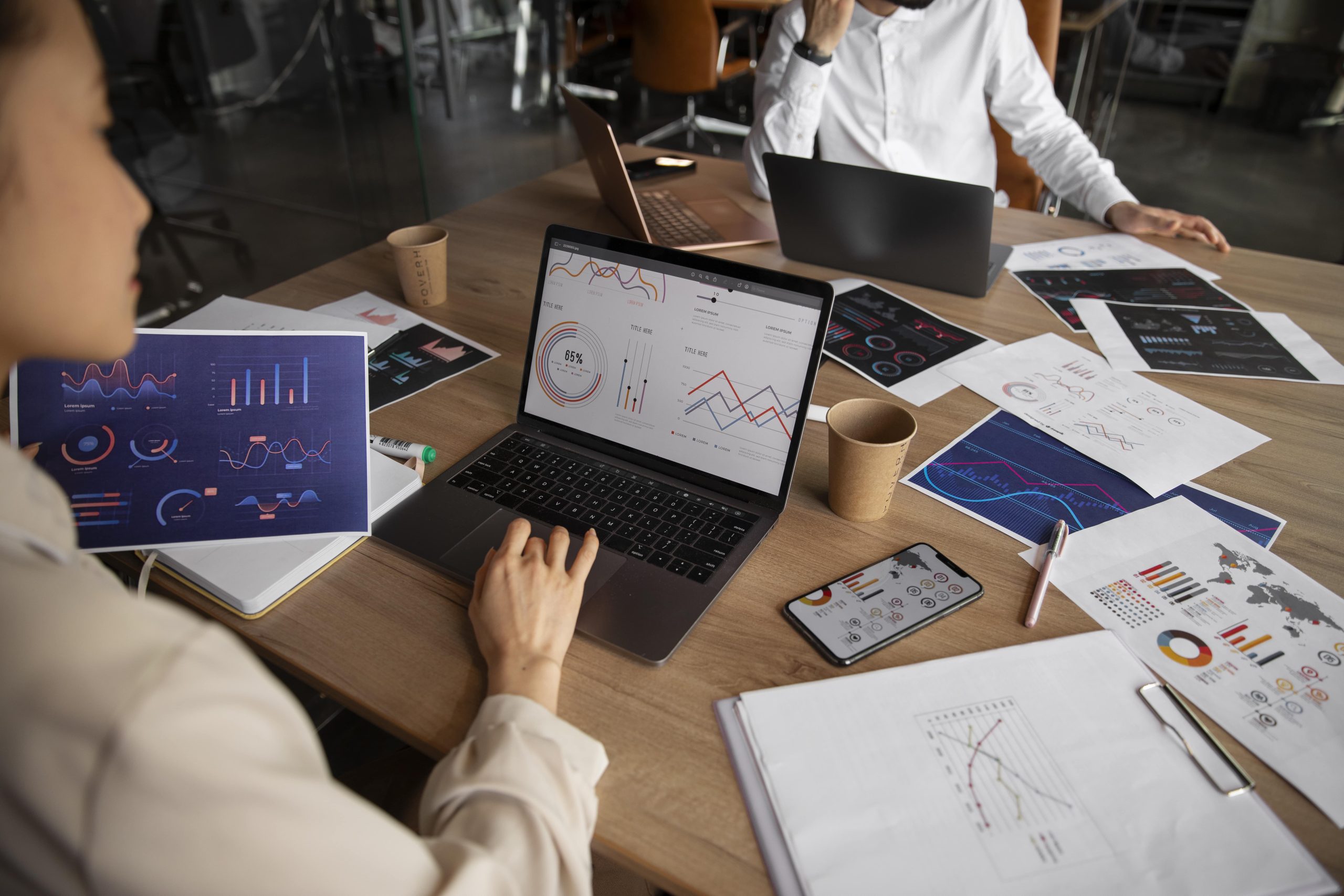 Kurs za DP-3012: Implementing a Data Analytics Solution with Azure Synapse Analytics | Najbolji ...