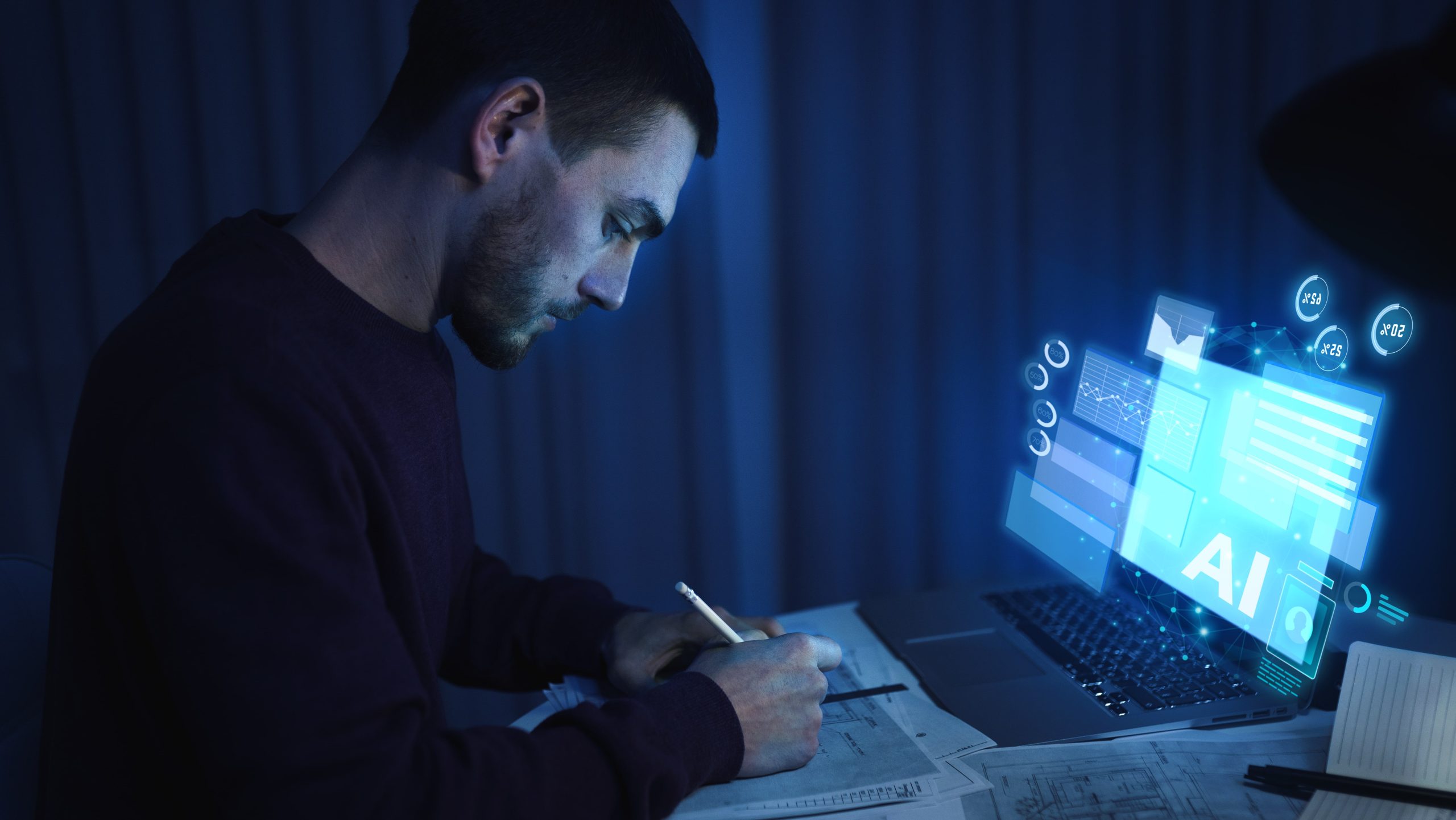 Курс за AI-3003: Develop natural language solutions in Azure | Најдобар ...