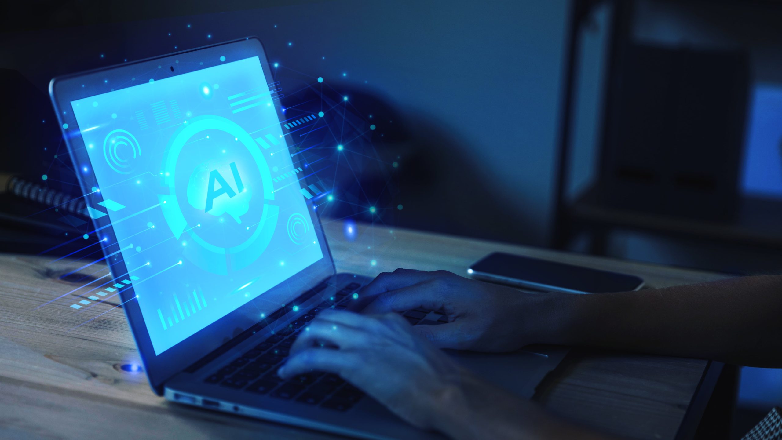 Курс за MS-4012: Microsoft 365 Copilot Chat Interactive Experience for Executives | Најдобар ...