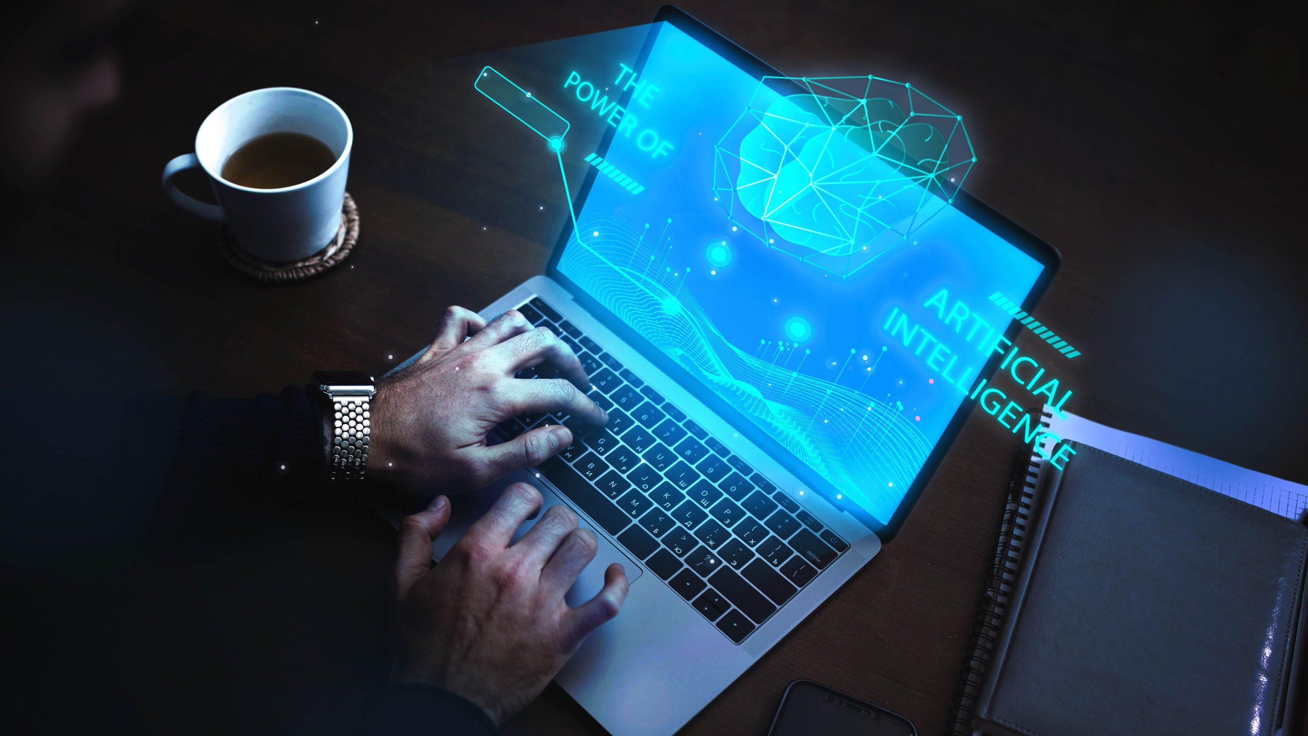 Kurs za AI-3016 Develop generative AI apps in Azure AI Foundry portal ... Kurs za AI-3016 Develop generative AI apps in Azure AI Foundry portal ...