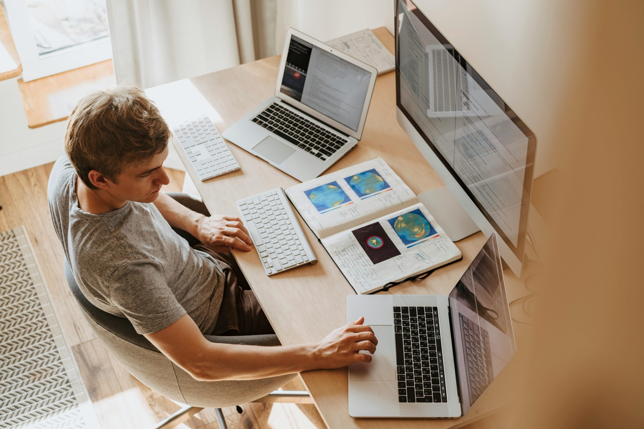 Kurs Za Az 2002 Develop An Asp Net Core Web App That Consumes An Api