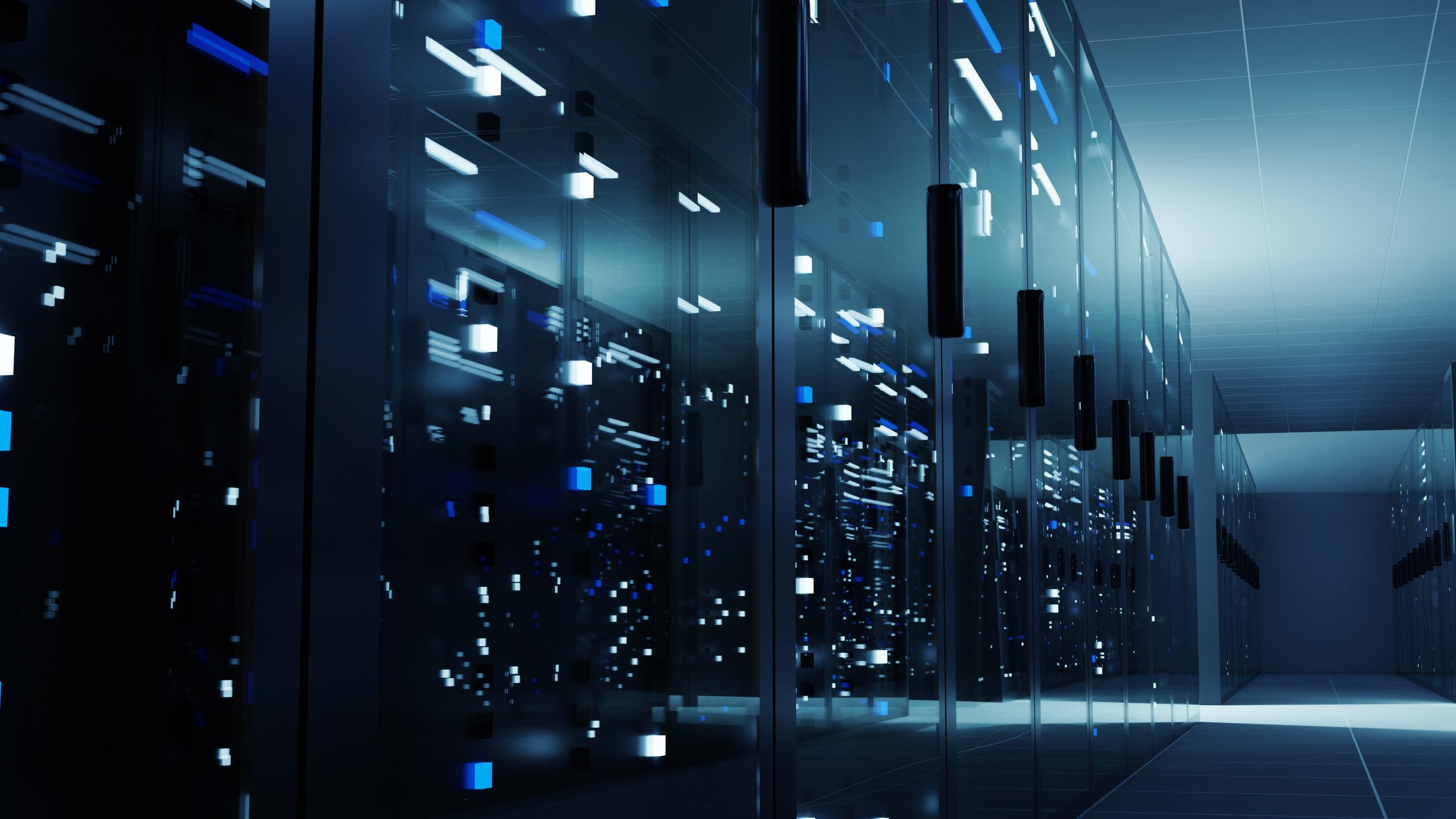 Kurs za SQL Basic | Najbolji kurs u Srbiji