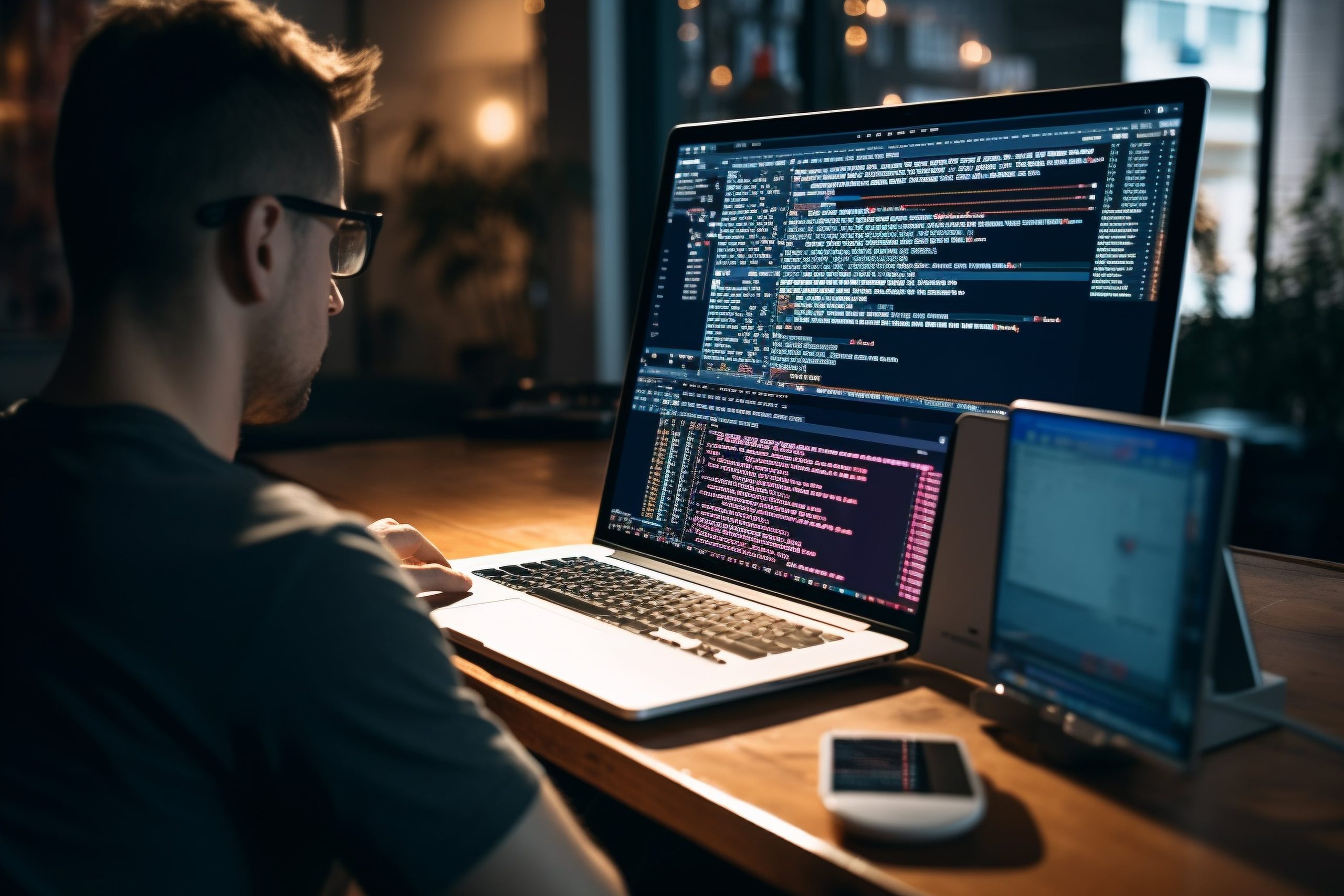 Remote Course for Linux Advanced System and Network Administration ...