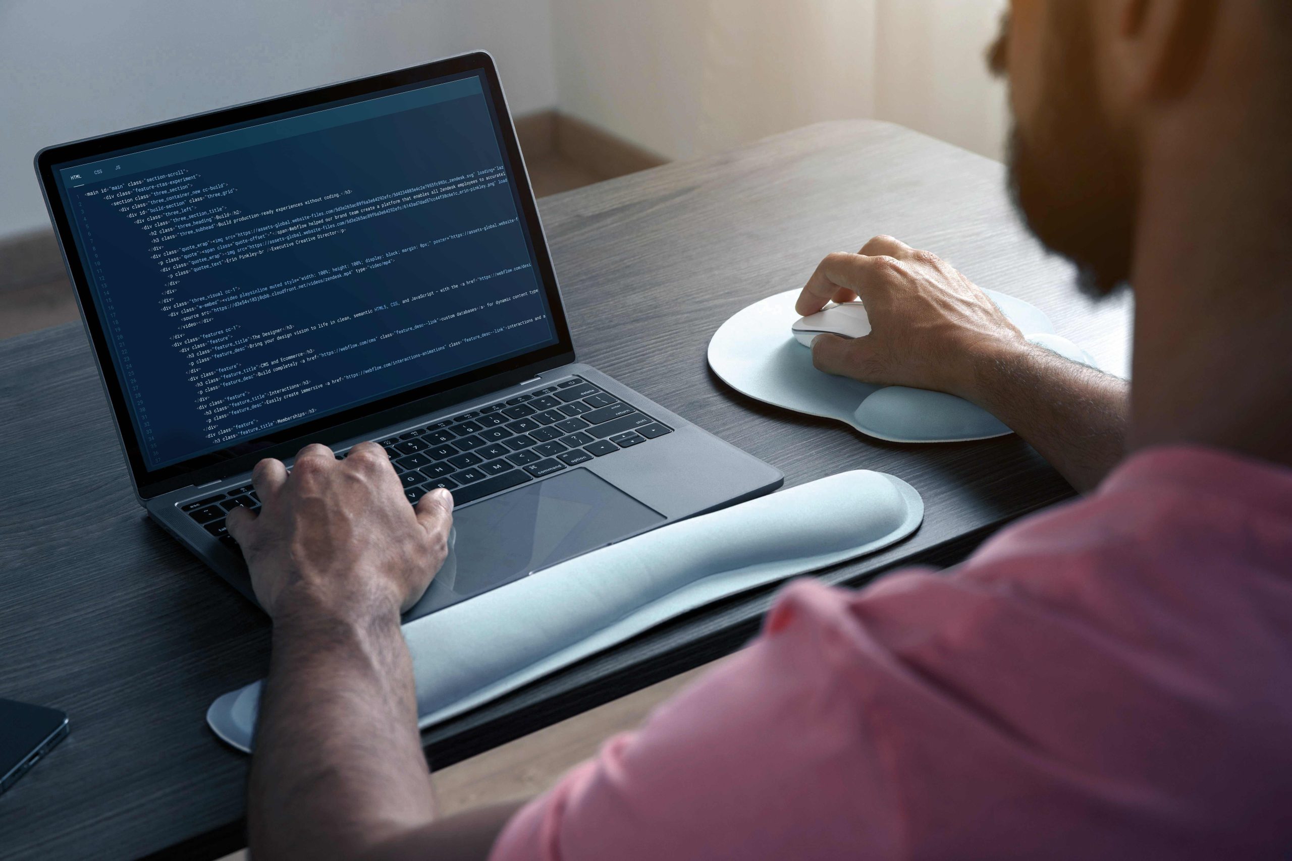 Remote Course For Implementing And Operating Cisco Enterprise Network Core Technologies Encor 9218