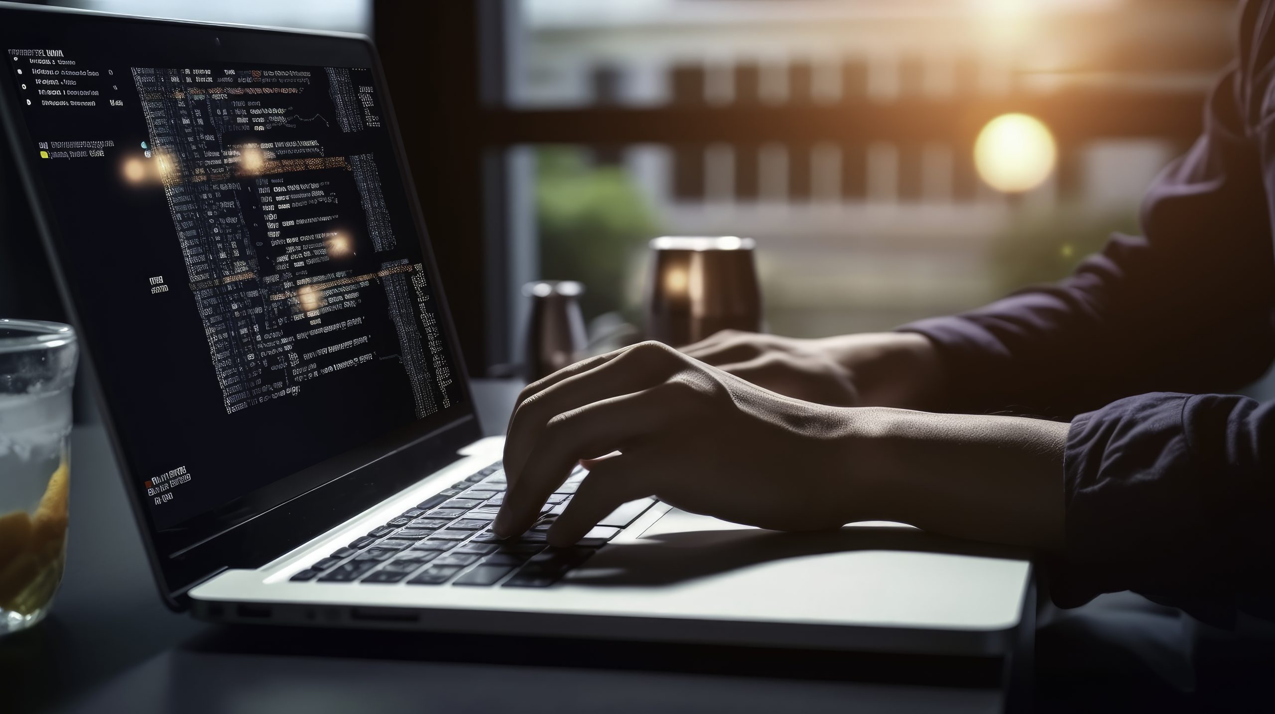 Remote Course for HTML5 & CSS3 | Certificated Course