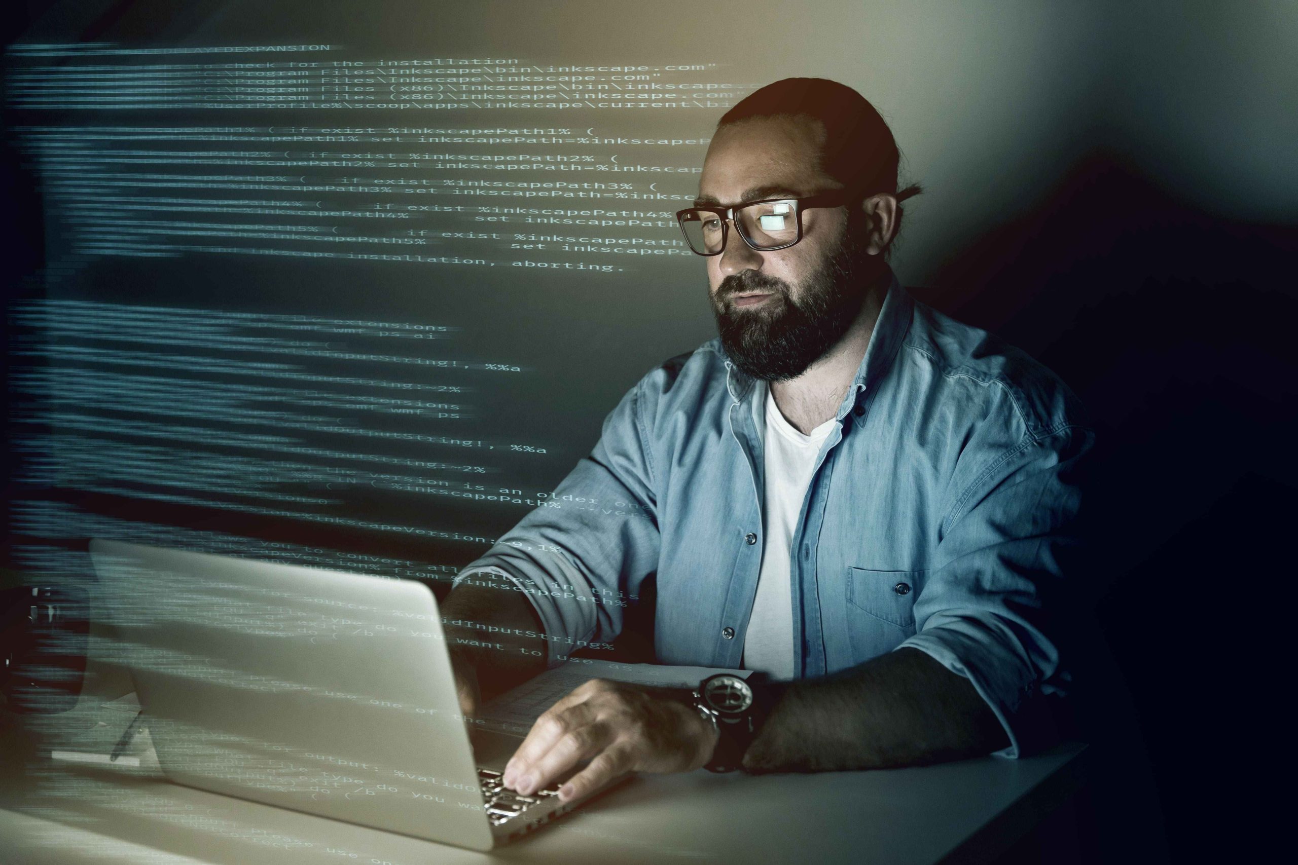 Remote Course For Implementing Cisco Enterprise Advanced Routing And