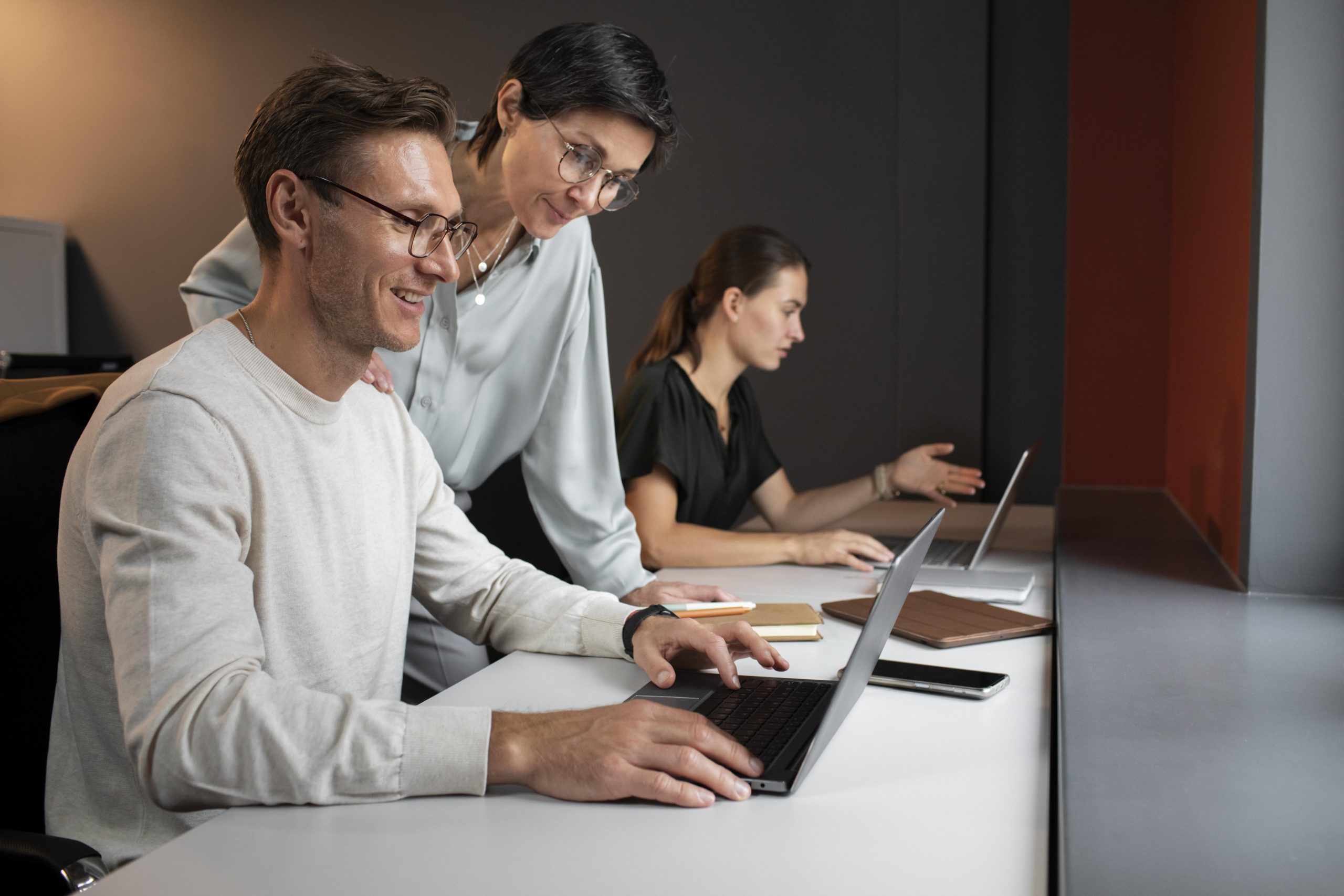 Remote Course for MS-203: Microsoft 365 Messaging | Certificated Course Remote Course for MS-203: Microsoft 365 Messaging | Certificated Course