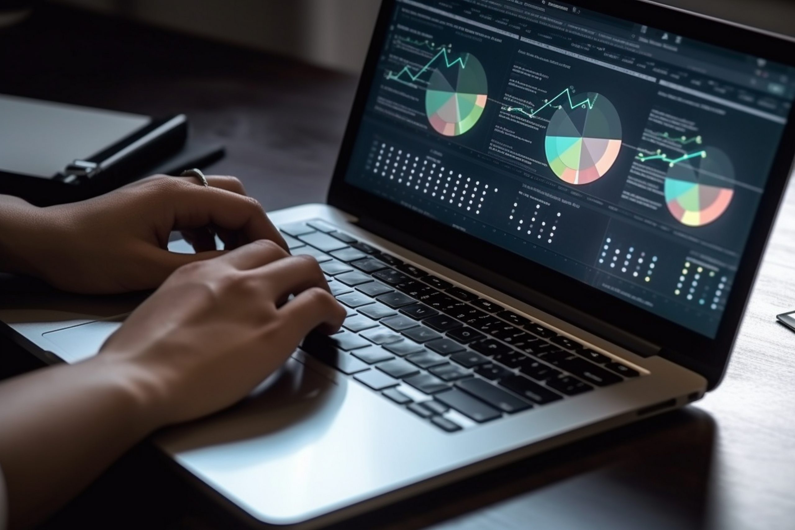 Remote Course for Node.js & MongoDB | Certificated Course