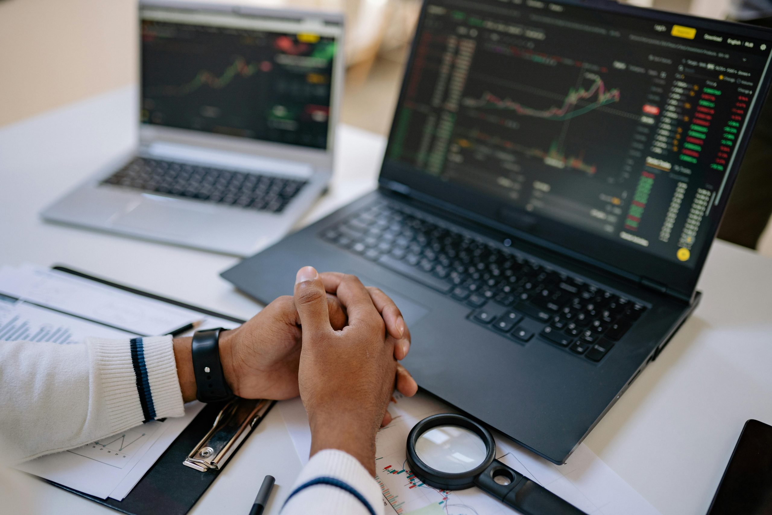 Remote Course for AZ-1002: Configure secure access to your workloads ... Remote Course for AZ-1002: Configure secure access to your workloads ...