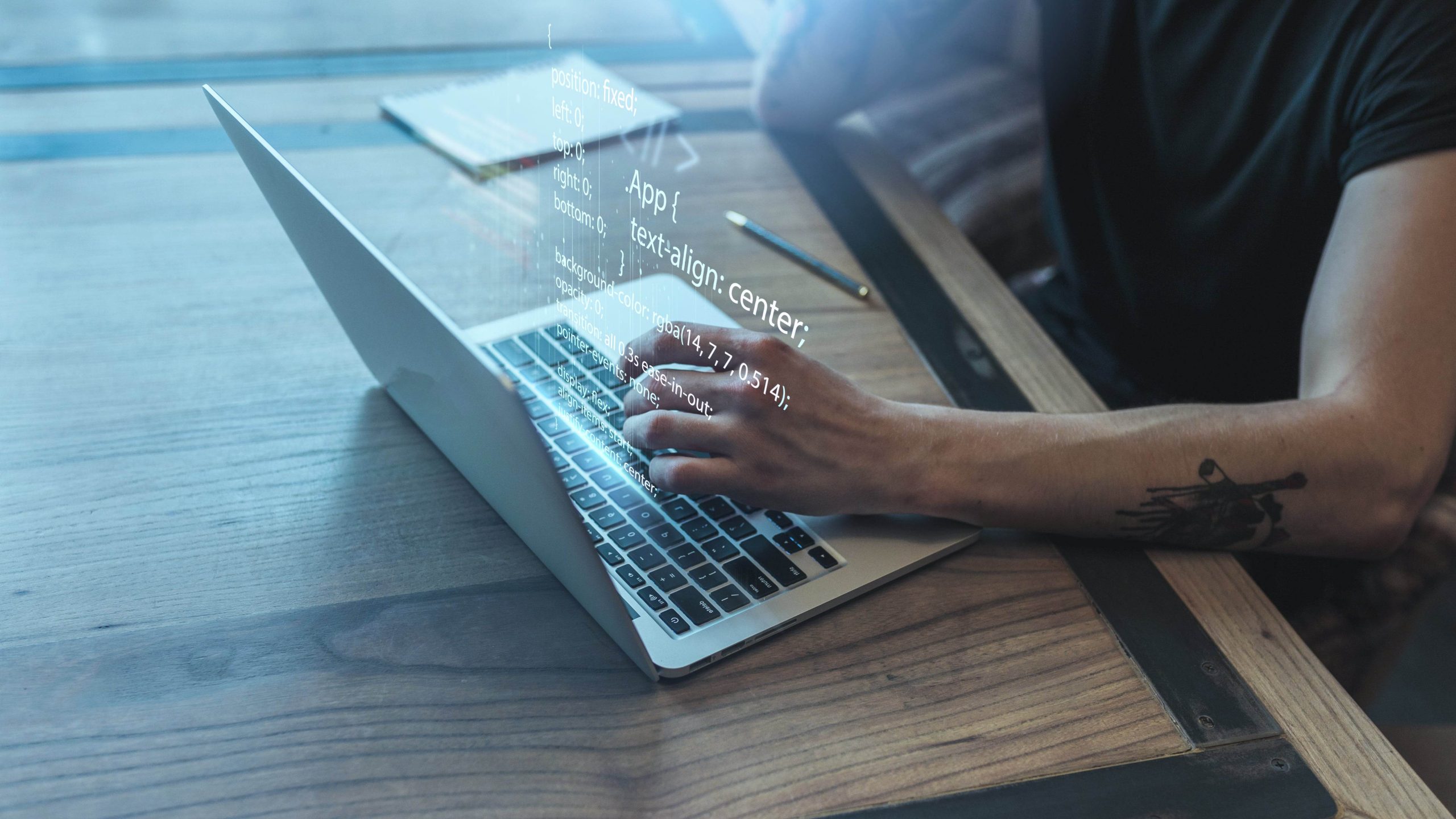 Remote Course for Designing Cisco Enterprise Wireless Networks - ENWLSD ... Remote Course for Designing Cisco Enterprise Wireless Networks - ENWLSD ...