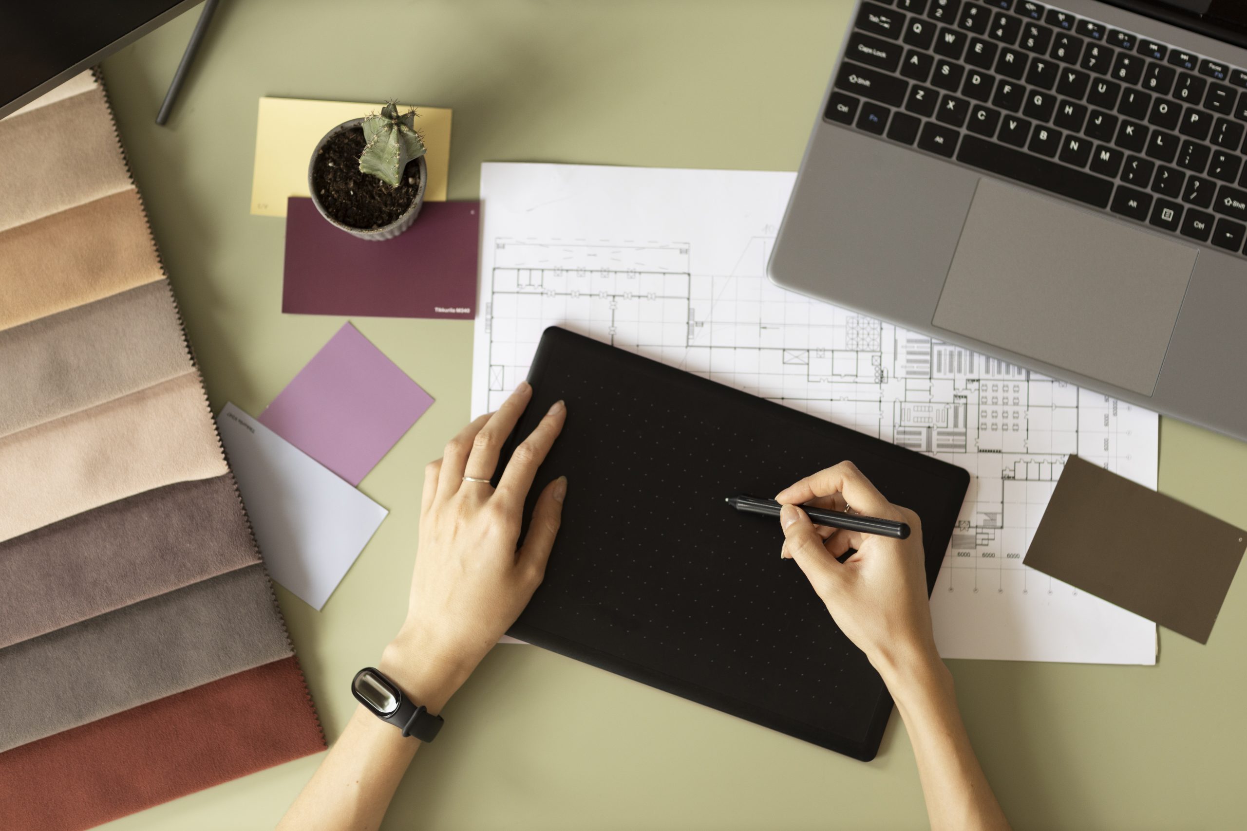 Remote Course for Revit MEP | Certificated Course