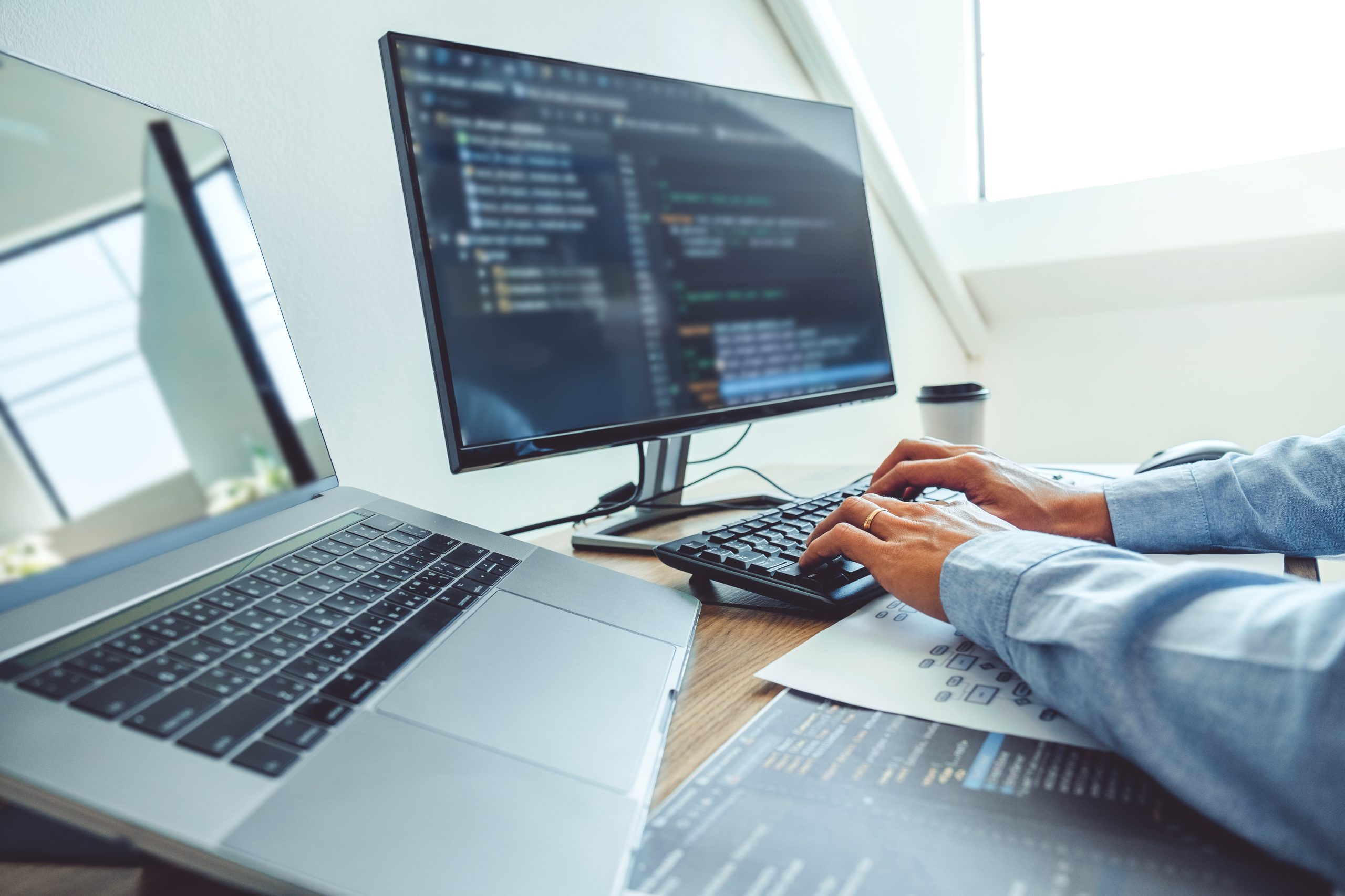 Kurs za MS-4005: Craft effective prompts for Microsoft Copilot for ... Kurs za MS-4005: Craft effective prompts for Microsoft Copilot for ...
