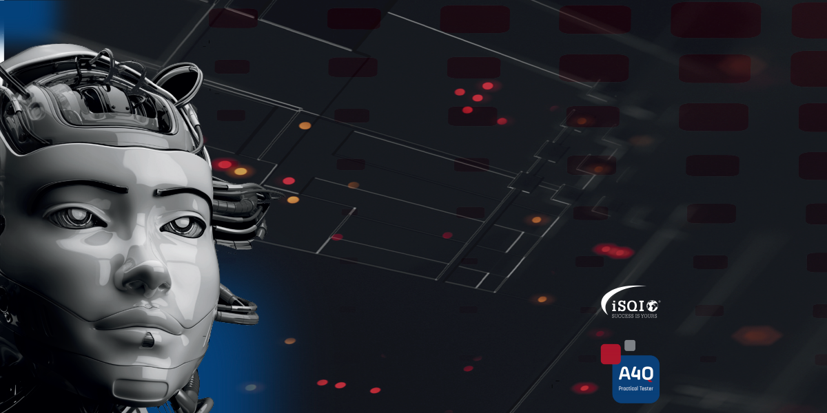 Remote Course for The A4Q Practical Tester powered by AI -NEW ...