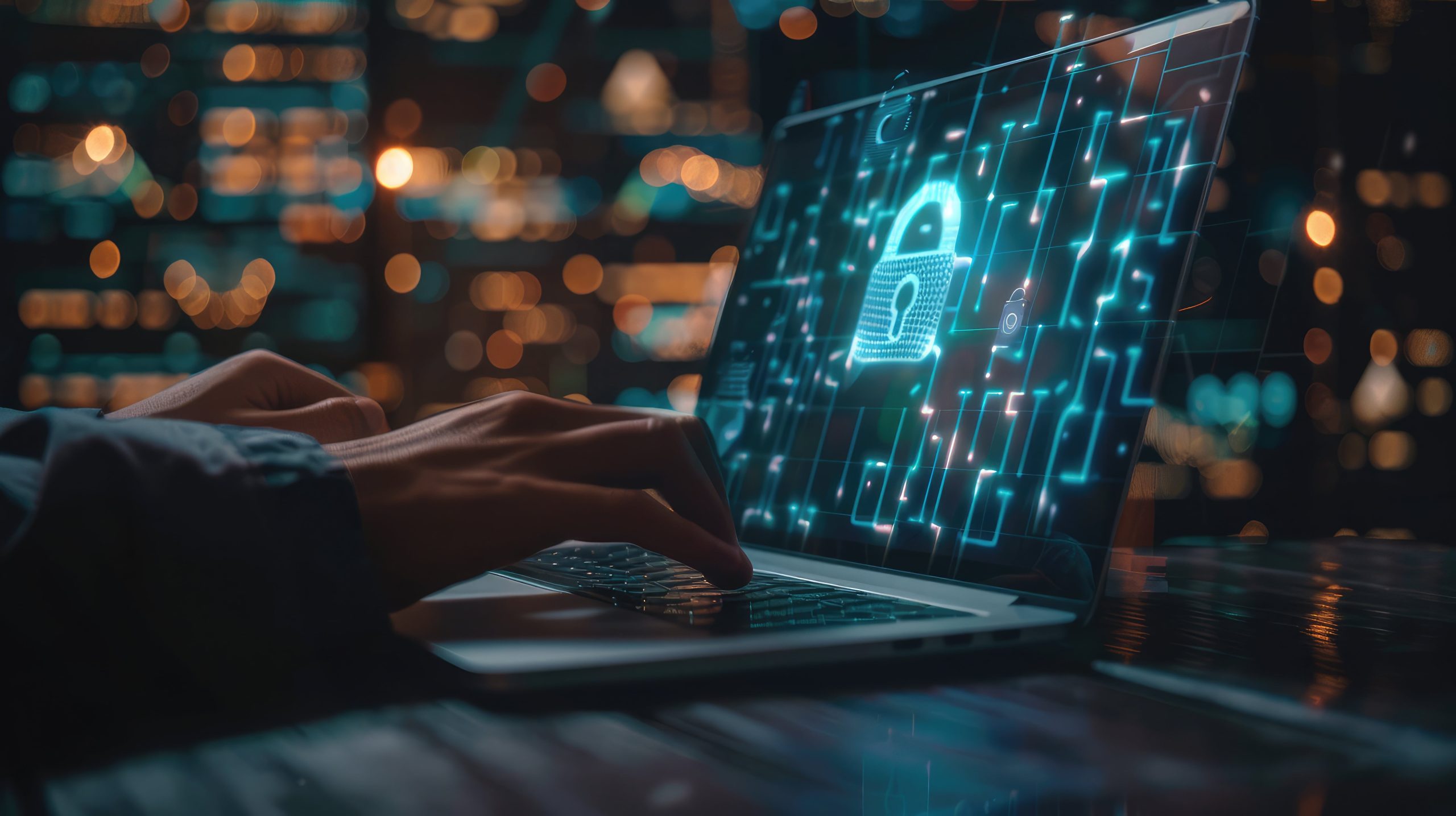 Kurs za Foundations of cybersecurity | Najbolji kurs u Srbiji