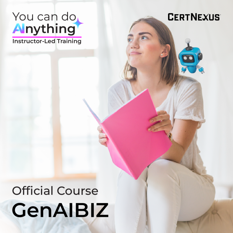 KURSEVI VEŠTAČKE INTELIGENCIJE | Semos Edukacija