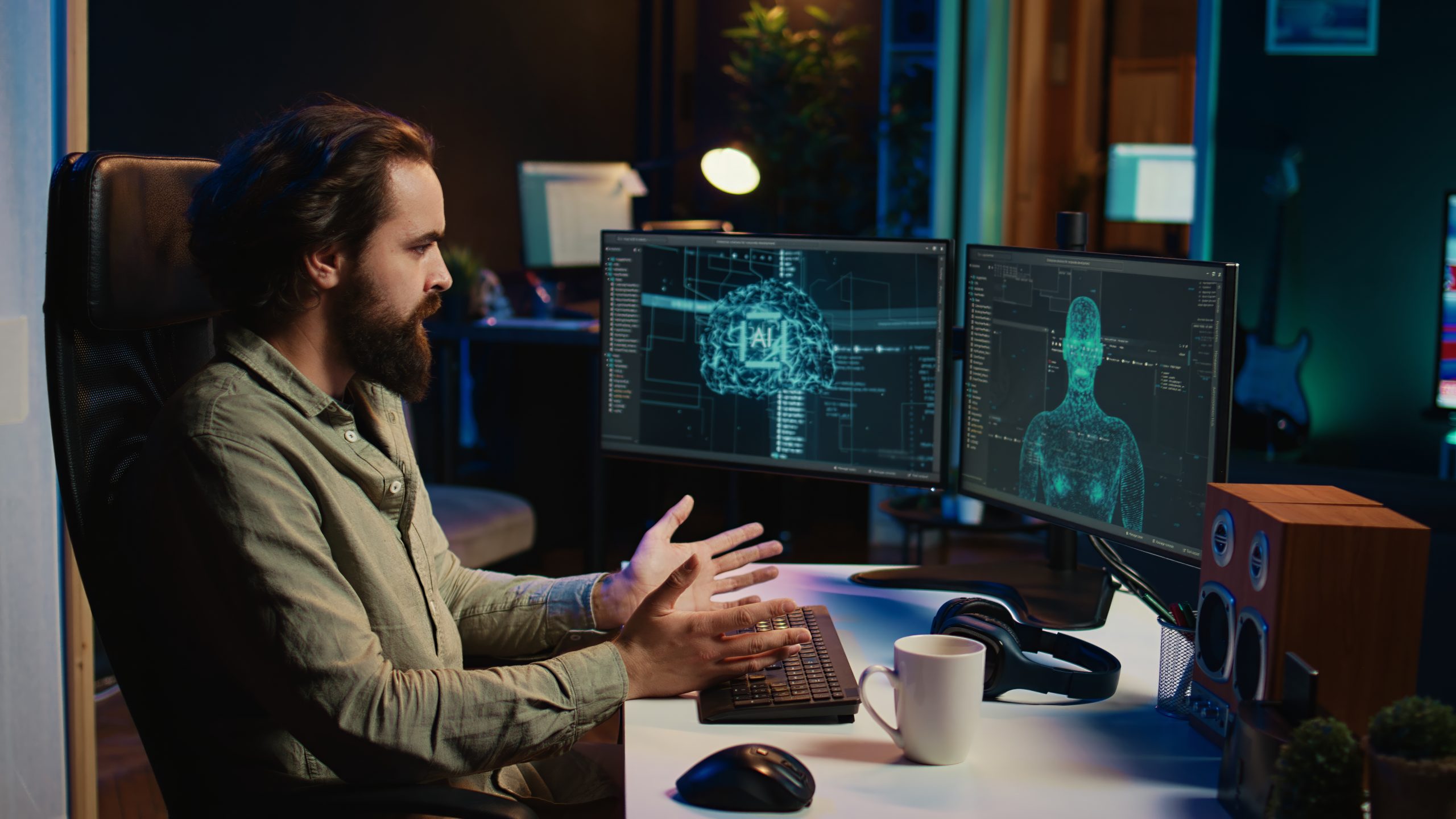 Remote Course for AZ-2005: Develop AI agents using Azure OpenAI and the ... Remote Course for AZ-2005: Develop AI agents using Azure OpenAI and the ...
