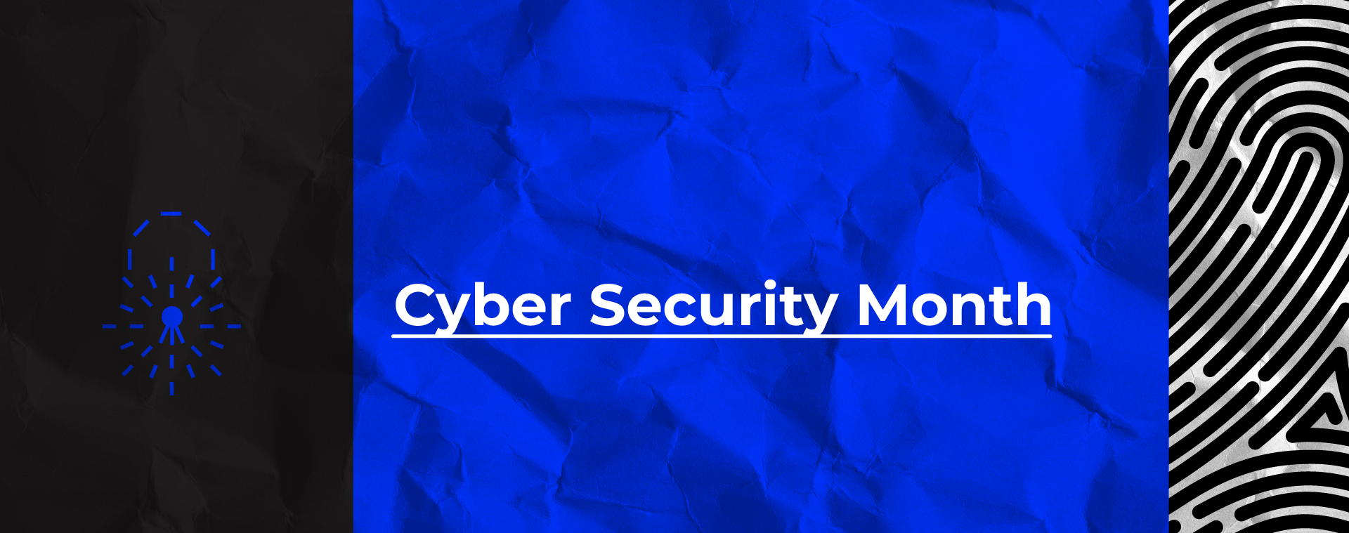 SECURITY COURSES | Semos Edukacija